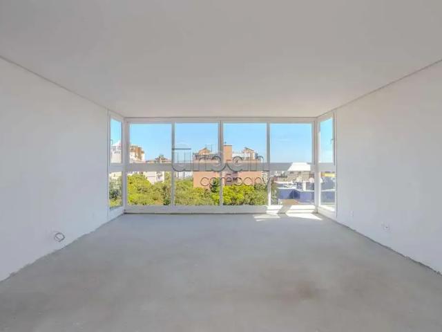 Apartamento para Venda em Canoas/RS Centro 3 Quartos
