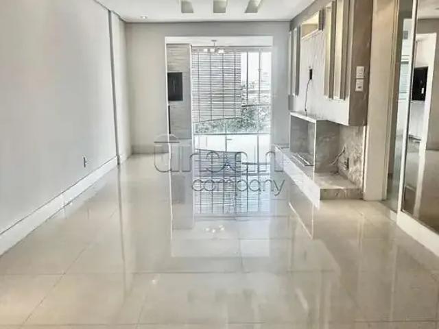 Apartamento para Venda em Canoas/RS Centro 3 Quartos