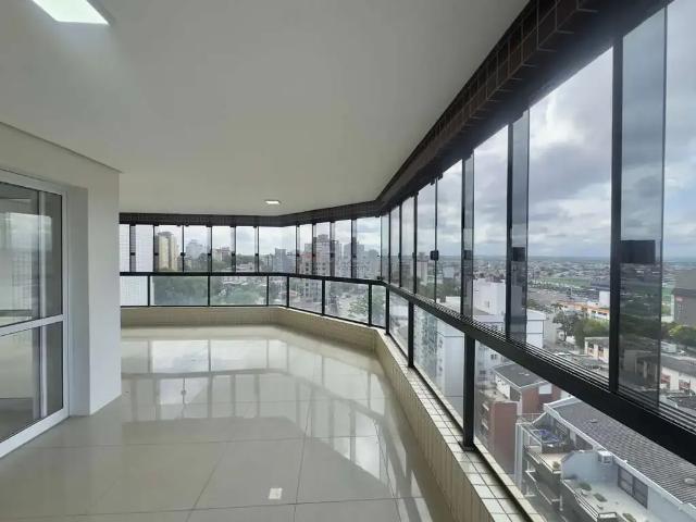 Apartamento para Venda em Canoas/RS Centro 3 Quartos
