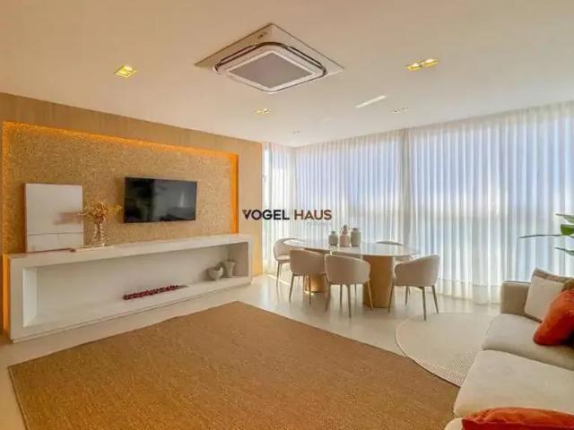 Apartamento para Venda em Canoas/RS Centro 3 Quartos