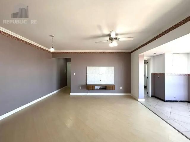 Apartamento para Venda em Canoas/RS Centro 3 Quartos