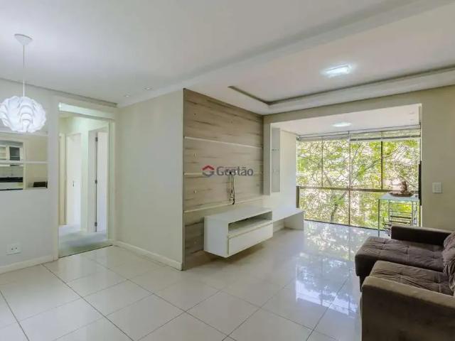 Apartamento para Venda em Canoas/RS Centro 3 Quartos