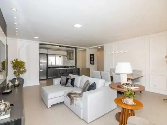 Apartamento para Venda em Canoas/RS Centro 3 Quartos