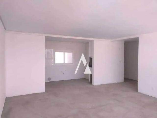 Apartamento para Venda em Canoas/RS Centro 3 Quartos