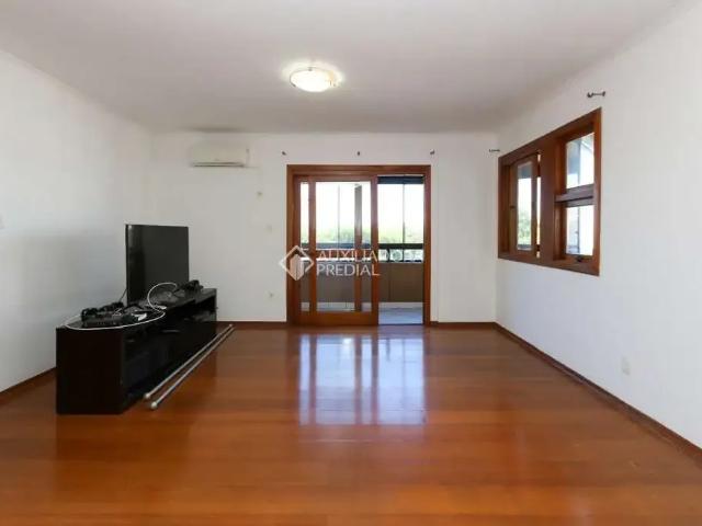 Apartamento para Venda em Canoas/RS Centro 3 Quartos