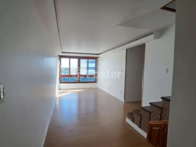 Apartamento para Venda em Canoas/RS Centro 3 Quartos