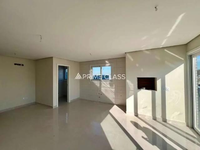 Apartamento para Venda em Canoas/RS Centro 3 Quartos