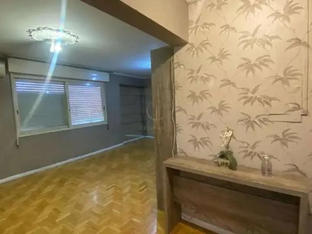 Apartamento para Venda em Canoas/RS Centro 3 Quartos