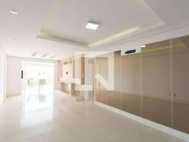 Apartamento para Venda em Canoas/RS Centro 3 Quartos