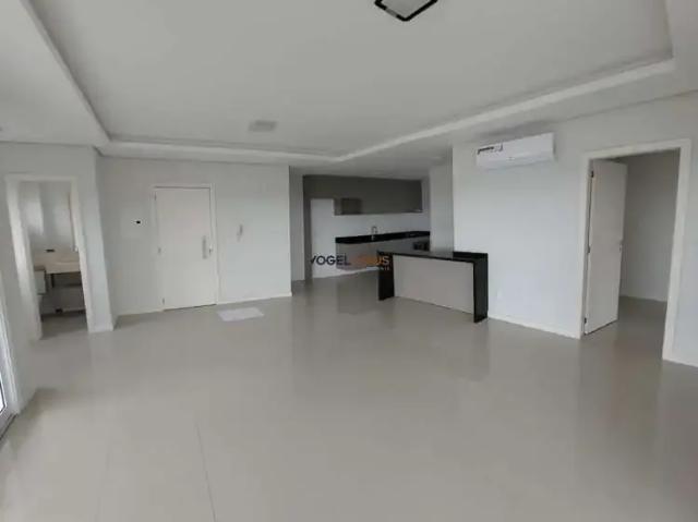 Apartamento para Venda em Canoas/RS Centro 3 Quartos
