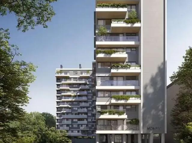 Apartamento para Venda em Canoas/RS Centro 3 Quartos
