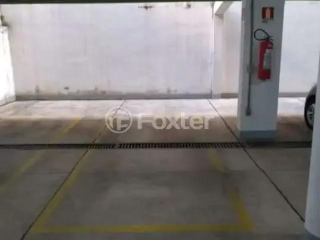 Apartamento para Venda em Canoas/RS Centro 3 Quartos