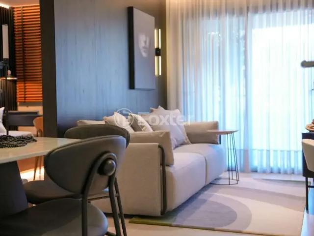 Apartamento para Venda em Canoas/RS Centro 3 Quartos