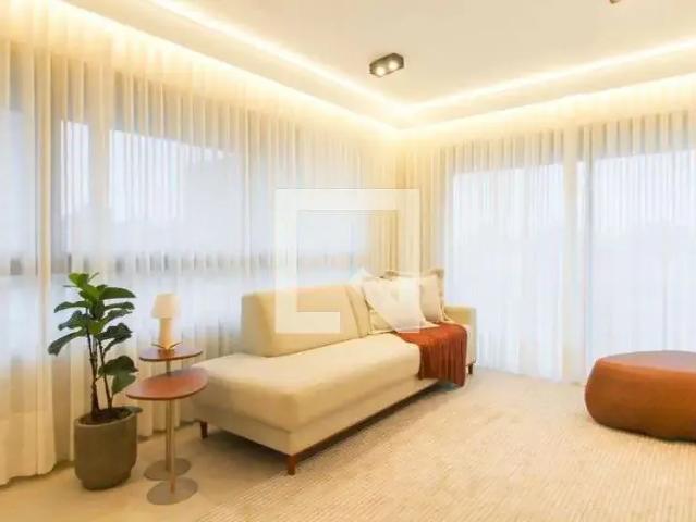 Apartamento para Venda em Canoas/RS Centro 3 Quartos