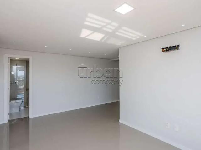 Apartamento para Venda em Canoas/RS Centro 3 Quartos