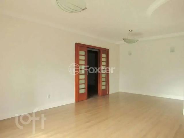 Apartamento para Venda em Canoas/RS Centro 3 Quartos