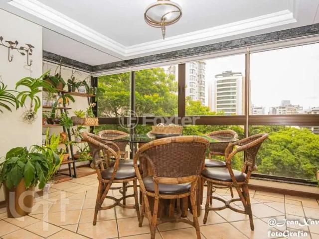 Apartamento para Venda em Canoas/RS Centro 3 Quartos