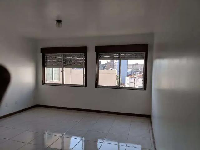 Apartamento para Venda em Canoas/RS Centro 3 Quartos