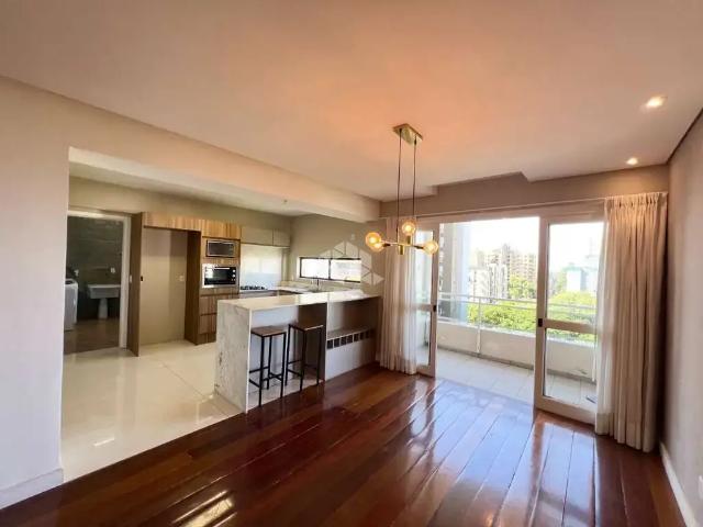 Apartamento para Venda em Canoas/RS Centro 3 Quartos