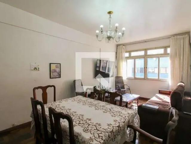 Apartamento para Venda em Canoas/RS Centro 3 Quartos