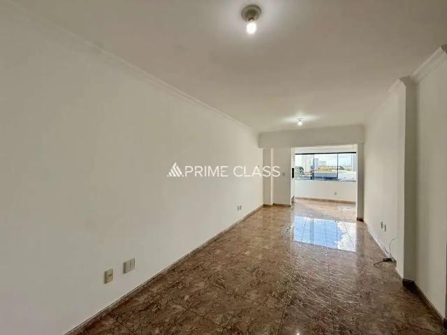 Apartamento para Venda em Canoas/RS Centro 3 Quartos