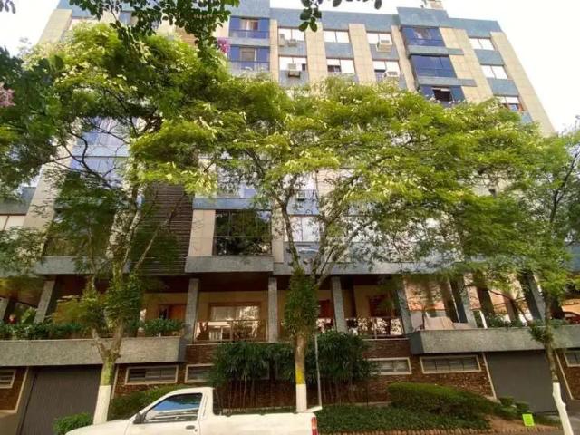 Apartamento para Venda em Canoas/RS Centro 3 Quartos