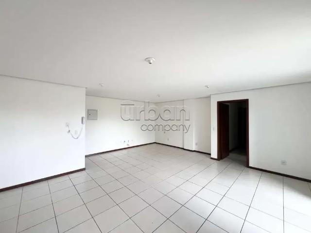 Apartamento para Venda em Canoas/RS Centro 3 Quartos
