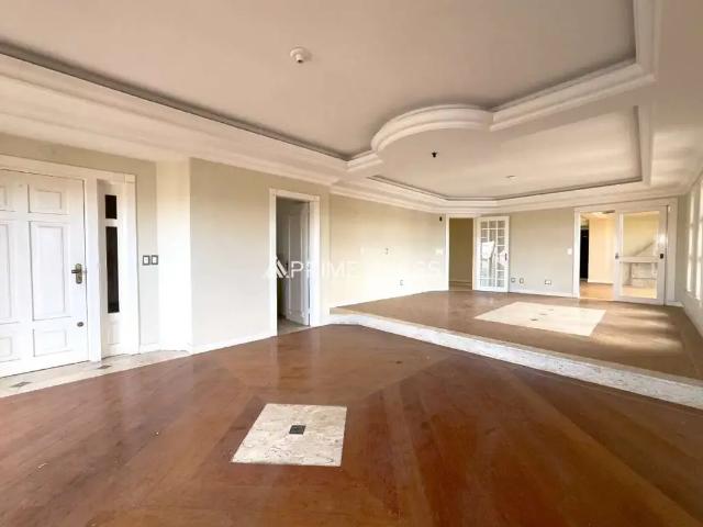 Apartamento para Venda em Canoas/RS Centro 3 Quartos