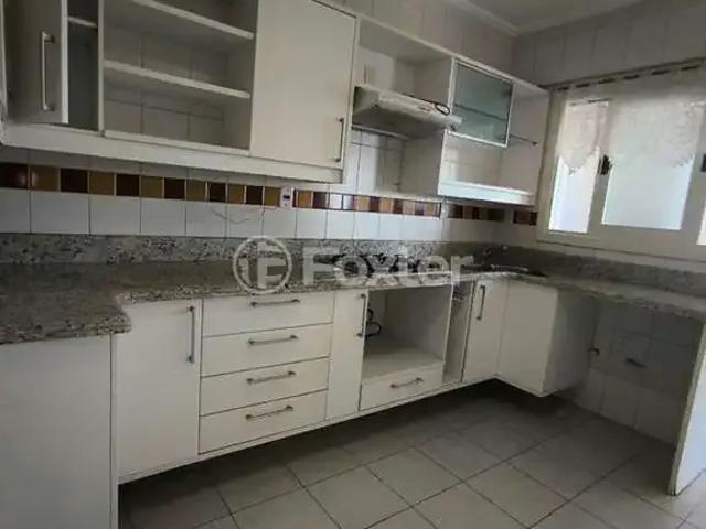 Apartamento para Venda em Canoas/RS Centro 3 Quartos