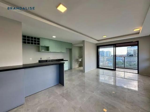 Apartamento para Venda em Canoas/RS Centro 3 Quartos