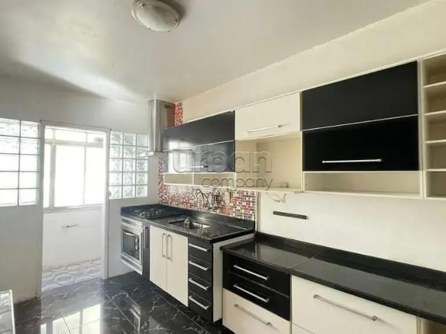 Apartamento para Venda em Canoas/RS Centro 3 Quartos
