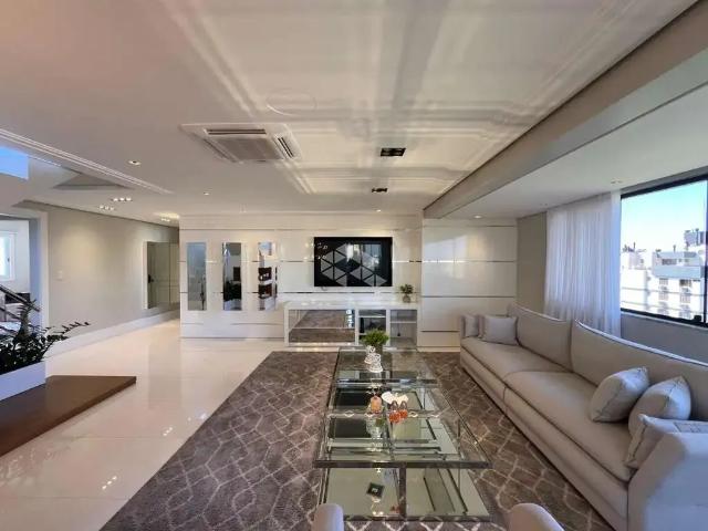 Apartamento para Venda em Canoas/RS Centro 3 Quartos