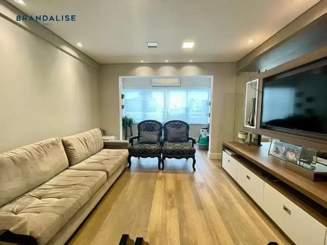 Apartamento para Venda em Canoas/RS Centro 3 Quartos