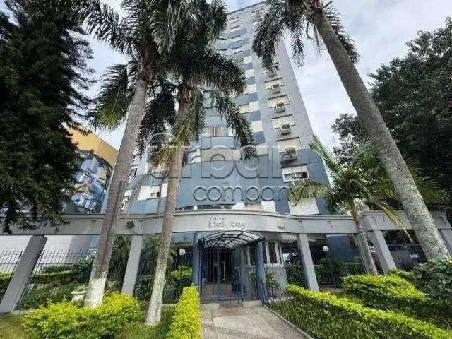 Apartamento para Venda em Canoas/RS Centro 3 Quartos