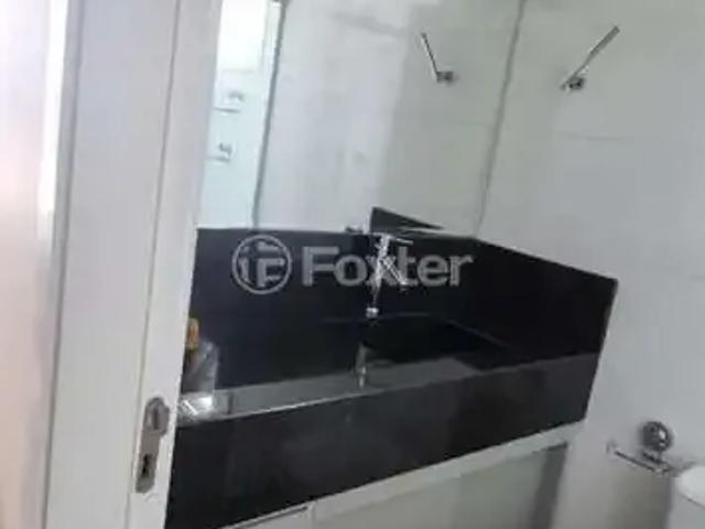 Apartamento para Venda em Canoas/RS Centro 3 Quartos