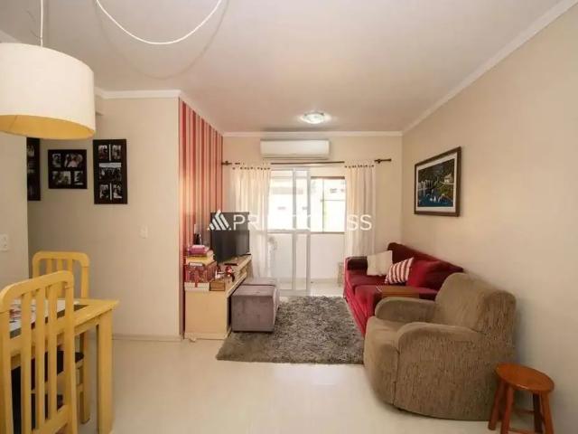 Apartamento para Venda em Canoas/RS Centro 3 Quartos