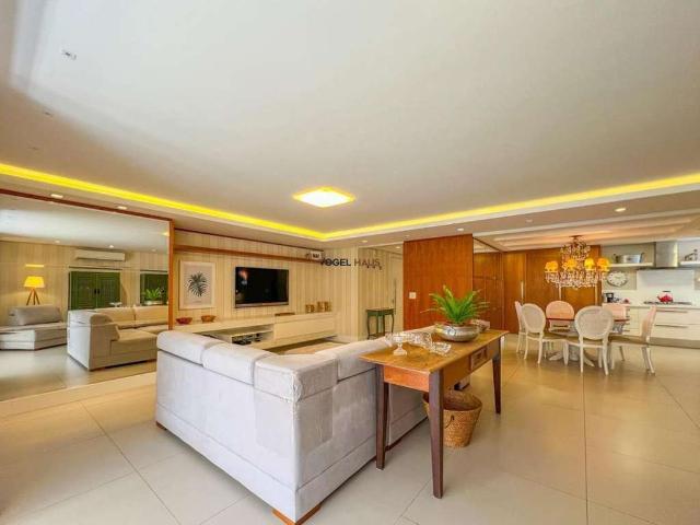 Apartamento para Venda em Canoas/RS Centro 3 Quartos