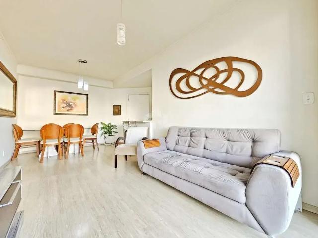 Apartamento para Venda em Canoas/RS Centro 3 Quartos