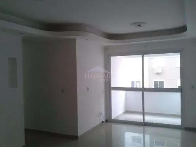 Apartamento para Venda em Canoas/RS Centro 3 Quartos