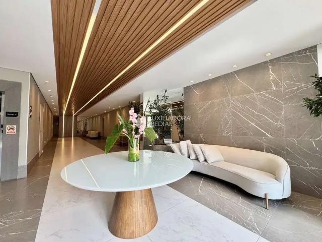 Apartamento para Venda em Canoas/RS Centro 3 Quartos