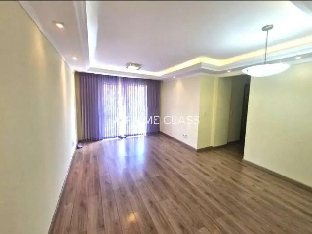 Apartamento para Venda em Canoas/RS Centro 3 Quartos