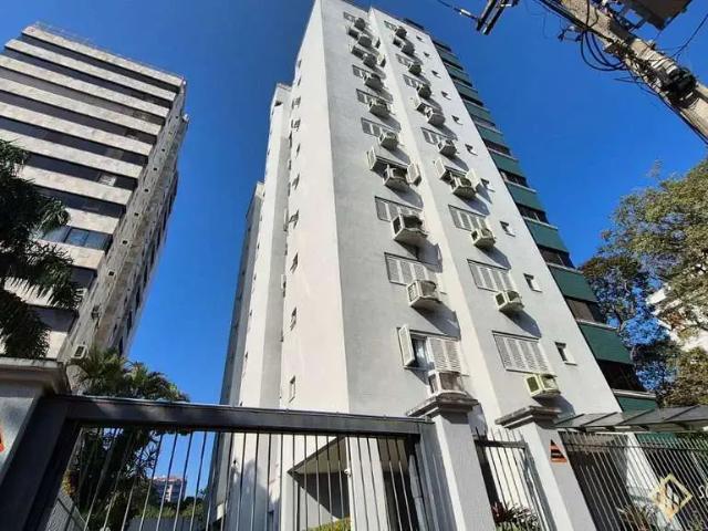 Apartamento para Venda em Canoas/RS Centro 3 Quartos