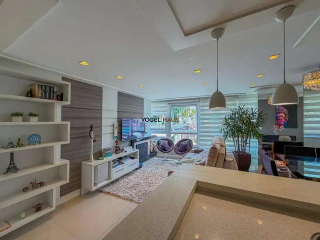 Apartamento para Venda em Canoas/RS Centro 3 Quartos