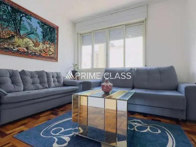 Apartamento para Venda em Canoas/RS Centro 3 Quartos