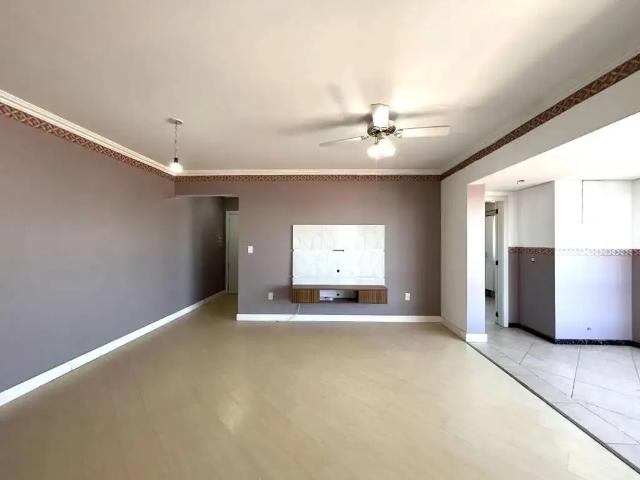 Apartamento para Venda em Canoas/RS Centro 3 Quartos