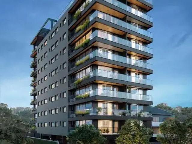 Apartamento para Venda em Canoas/RS Centro 3 Quartos