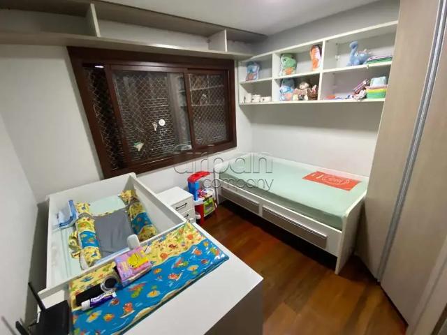 Apartamento para Venda em Canoas/RS Centro 3 Quartos
