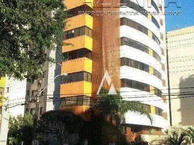 Apartamento para Venda em Canoas/RS Centro 3 Quartos