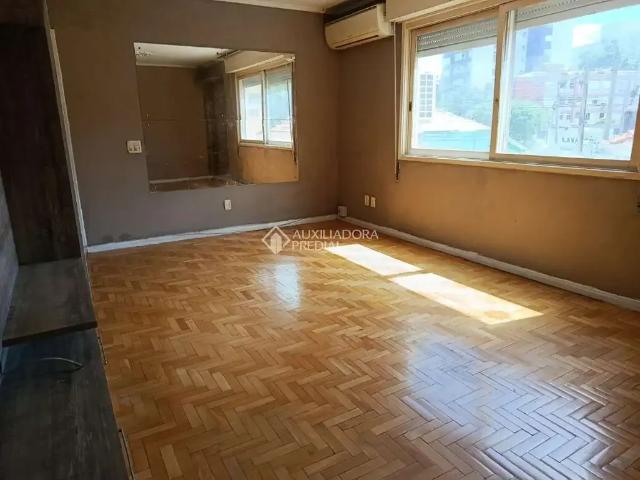 Apartamento para Venda em Canoas/RS Centro 3 Quartos