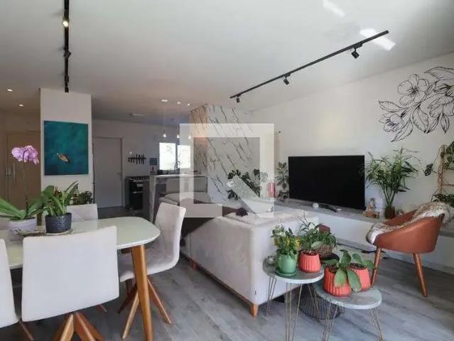 Apartamento para Venda em Canoas/RS Centro 3 Quartos